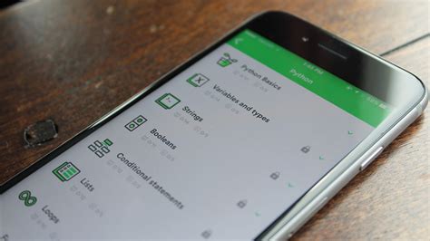 Image result for Mimo App