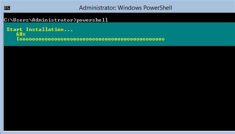 Image result for Windows Core Install GUI