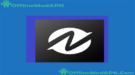 Image result for Node Video Mod Apk Download