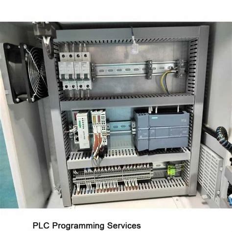 Image result for plc Programming Services