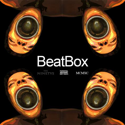 Image result for Simple Beatbox