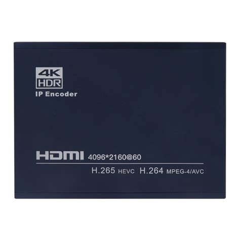 Image result for IP Encoder