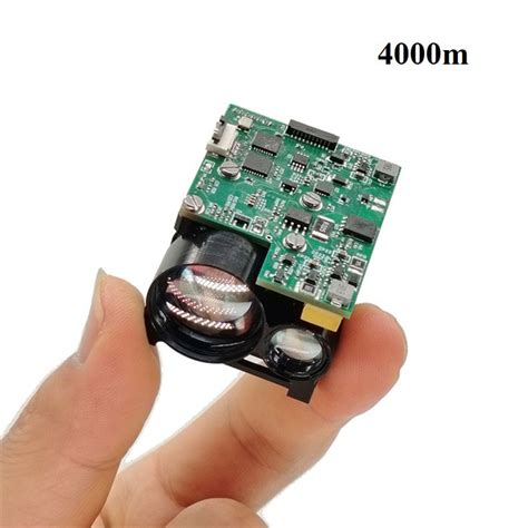 Image result for Long Range Motion Sensor