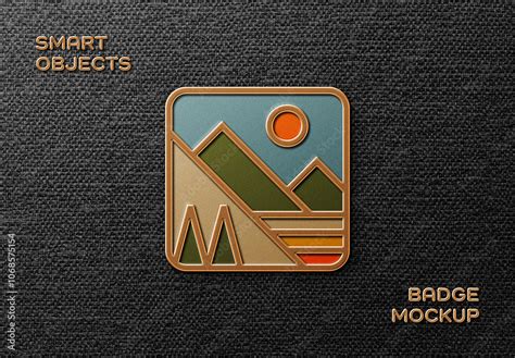 Image result for Mock Up Spring Pin