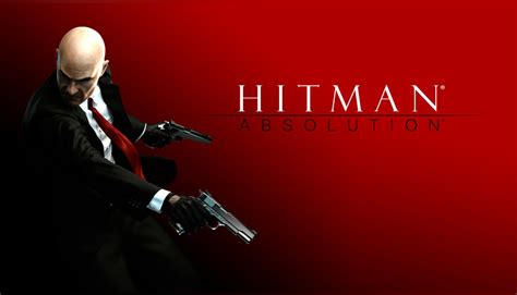 Image result for Hitman Absolution Xbox 360