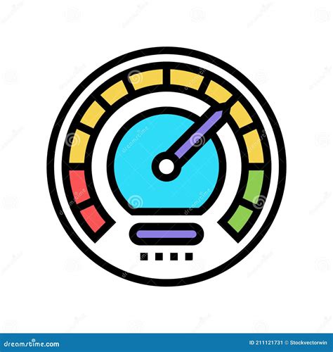 Image result for Optimize Sign