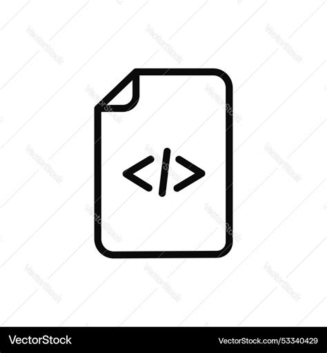 Image result for ECMAScript Icon