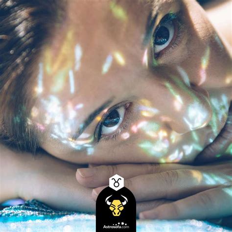 Image result for Taurus Moon Sign