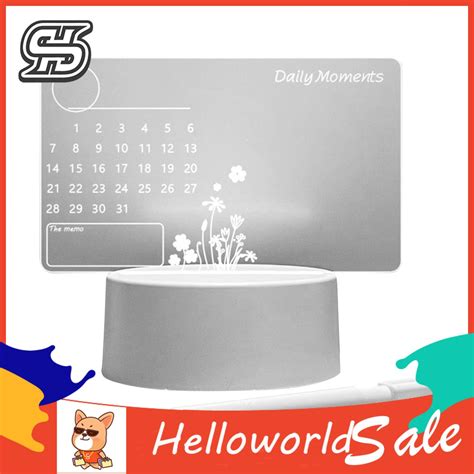 Image result for HelloWorld Notepad Code