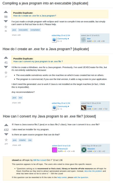 Image result for Programmer Paradox