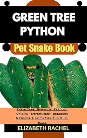 Image result for Python Snake Book