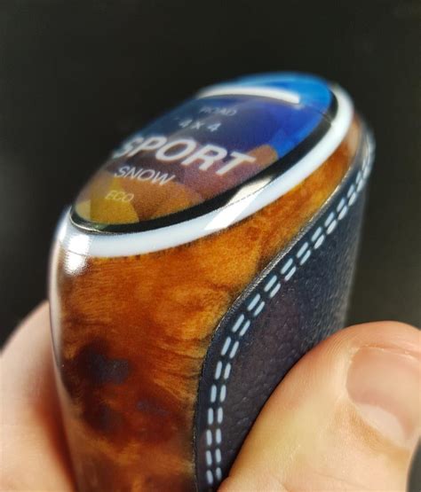 Image result for VRML Sphere Texture Image