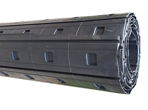 Image result for Tree Root Guide