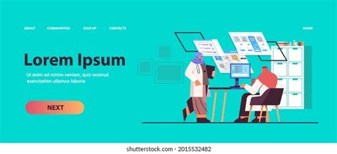 Image result for Advanced Data Analysis