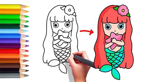 Image result for Aarelle Python Tutorial