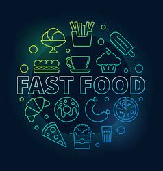 Image result for Fast Symbol