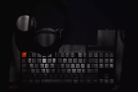 Image result for SQL Descending