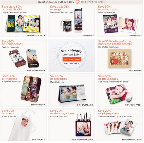 Image result for Shutterfly Promo Codes