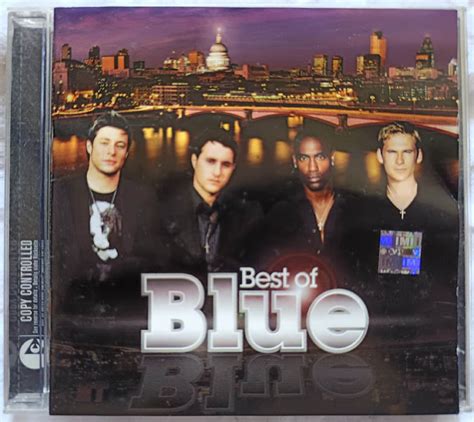 Image result for Clearest Blue Audio