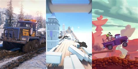 Image result for Snow Runner Trucks