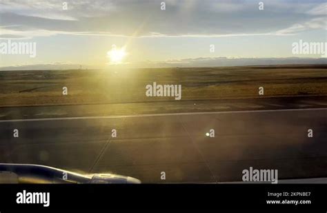 Image result for Fly Side View