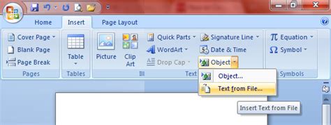 Image result for Auto Populate Multiple Word Documents