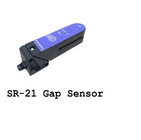 Image result for Label Detection Sensor