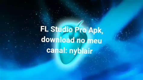 Image result for FL Studio Redeem Code Crack