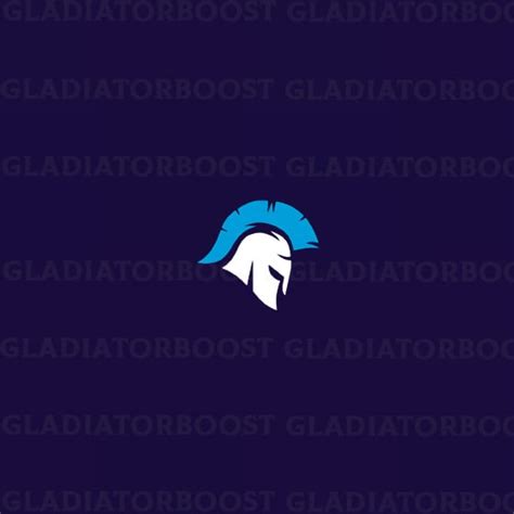 Image result for Fallout 76 FPS Boost