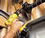 Image result for EZ Torsion Spring System