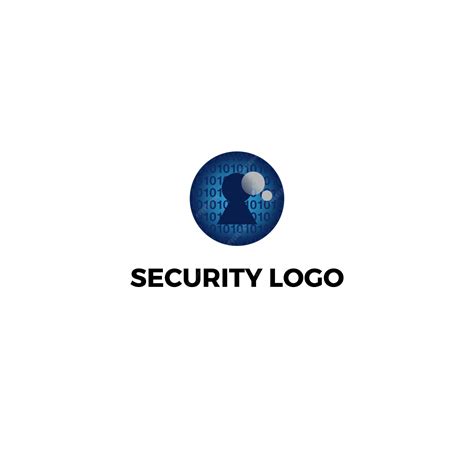 Image result for Code 8 Security Logo