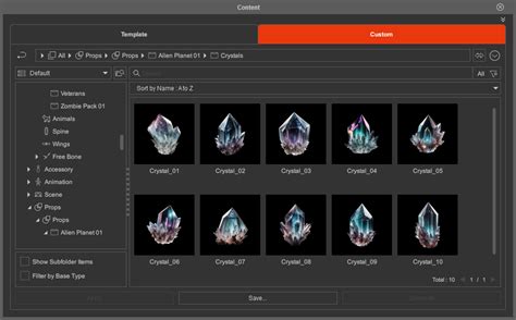 Image result for Alien Planet Mod