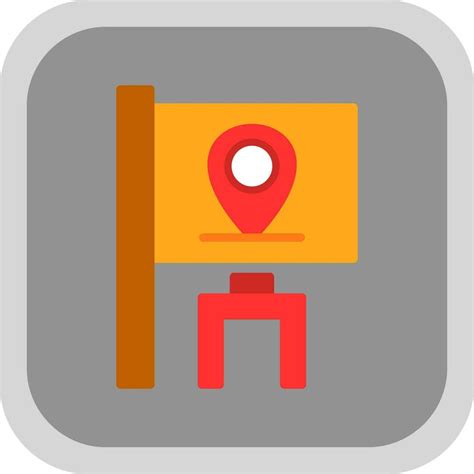 Image result for Checkpoint Design