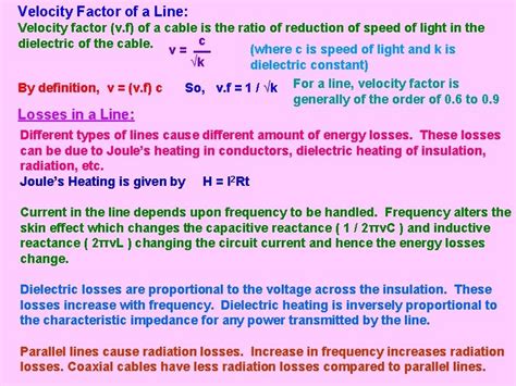 Image result for Parallel Wire Communication