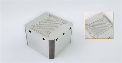 Image result for Custom Made Embossing Plates