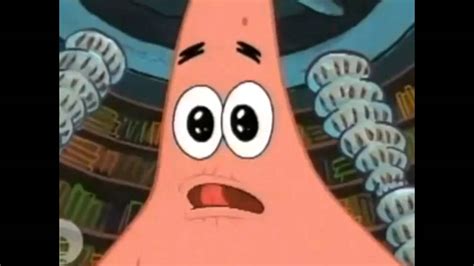 Image result for Alien Ear Rape