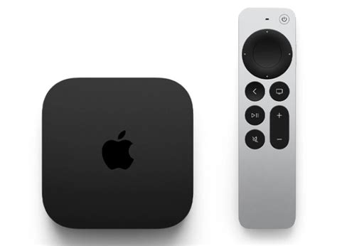 Image result for Apple Remote Not Working