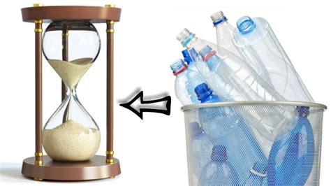 Image result for Sand Clock Project