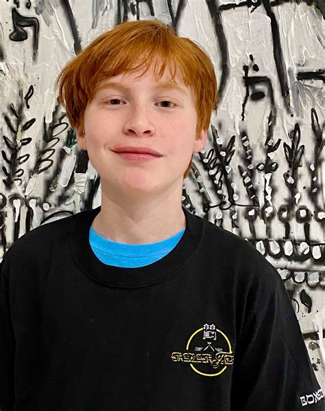 Image result for Alex Coren