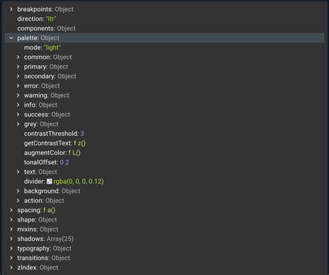 Image result for AutoHotkey Color Map
