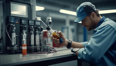 Image result for Jet Fuel Quality Control