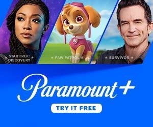 Image result for Paramount Pictures Trailer