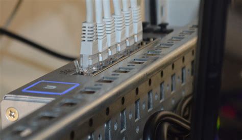 Image result for Data Network Solutions