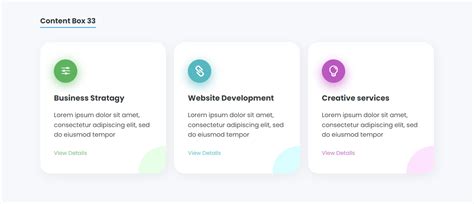 Image result for CSS3 Content