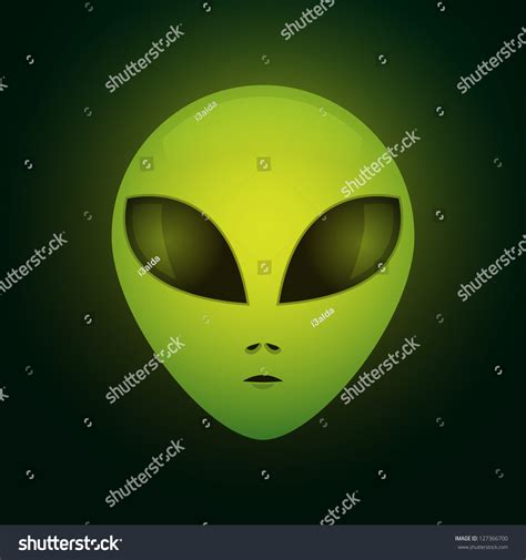 Image result for Alien Emerther