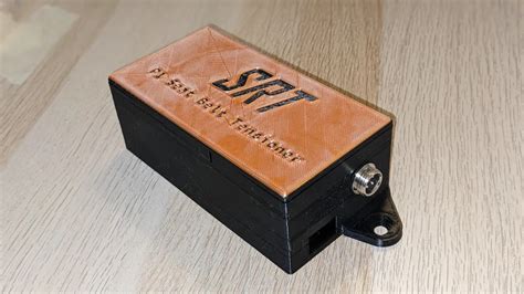 Image result for Box for Arduino Due