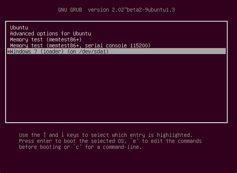 Image result for Dual Boot Pop OS