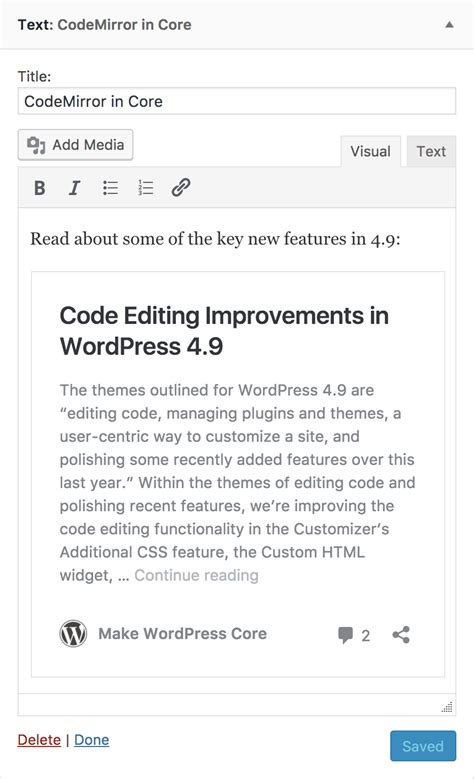 Image result for WordPress Widget Shortcode