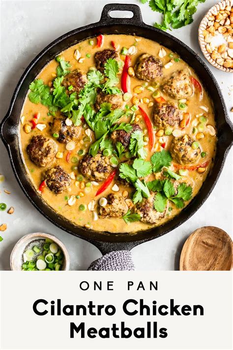 Image result for Meatballs Machine Cartoon