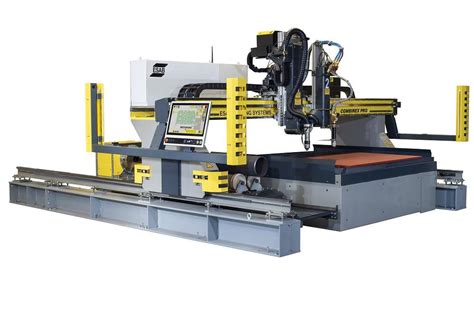 Image result for Intinial Cutting Performance Machine